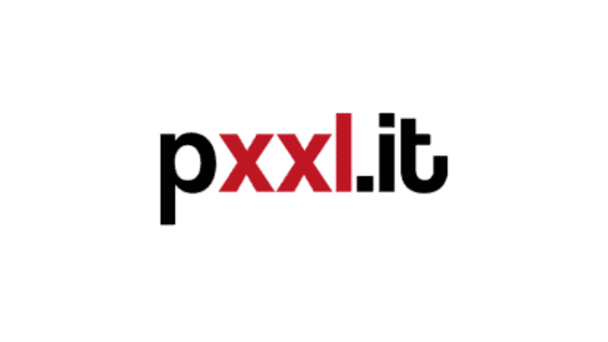PXXL: spazi commerciali e allestimenti personalizzati
